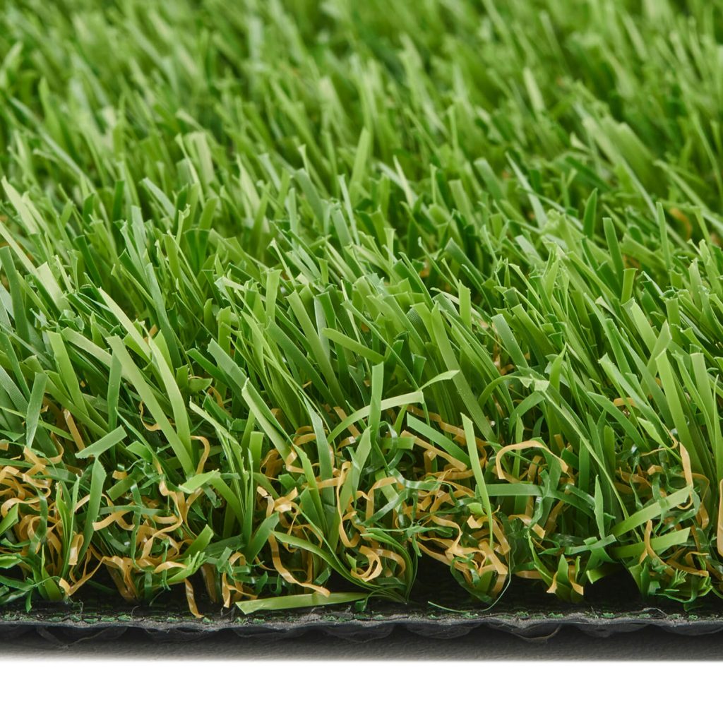 Brighton 25mm Artificial Grass in Australia