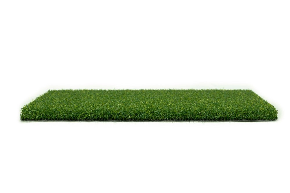 Shop Synthetic Grass Online | Synthetic Turf | SGWA