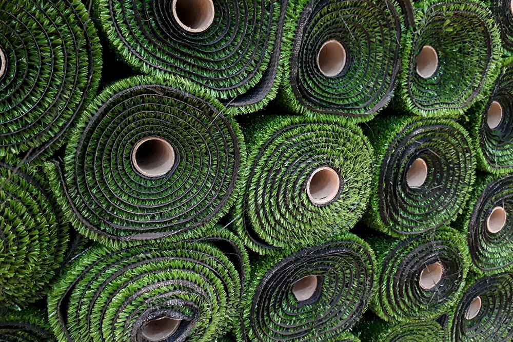 Warranty Synthetic Grass Warehouse Australia
