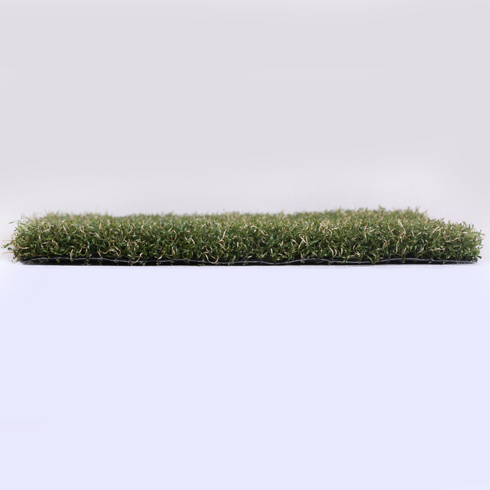 Multidirectional 35 | Synthetic Grass Warehouse Australia